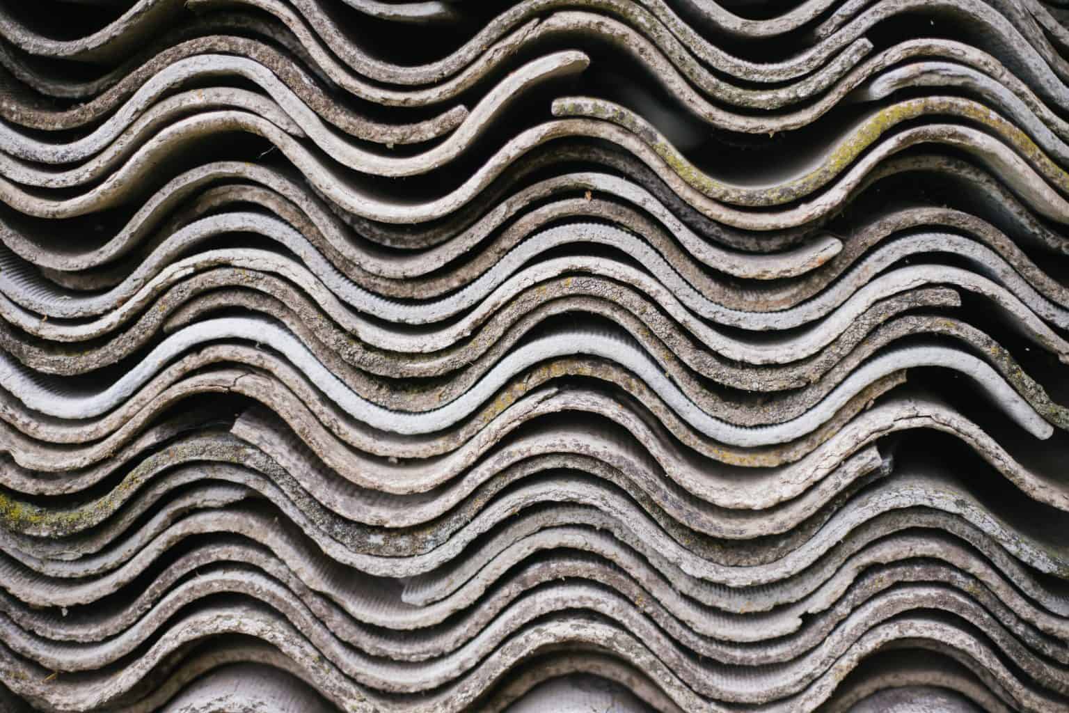 Meer weten over asbest? | P3 Asbestverwijdering